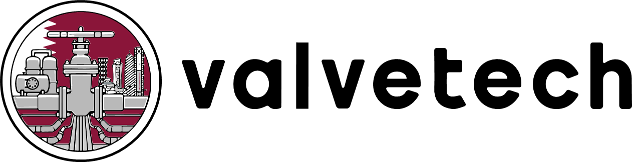 Valvetech